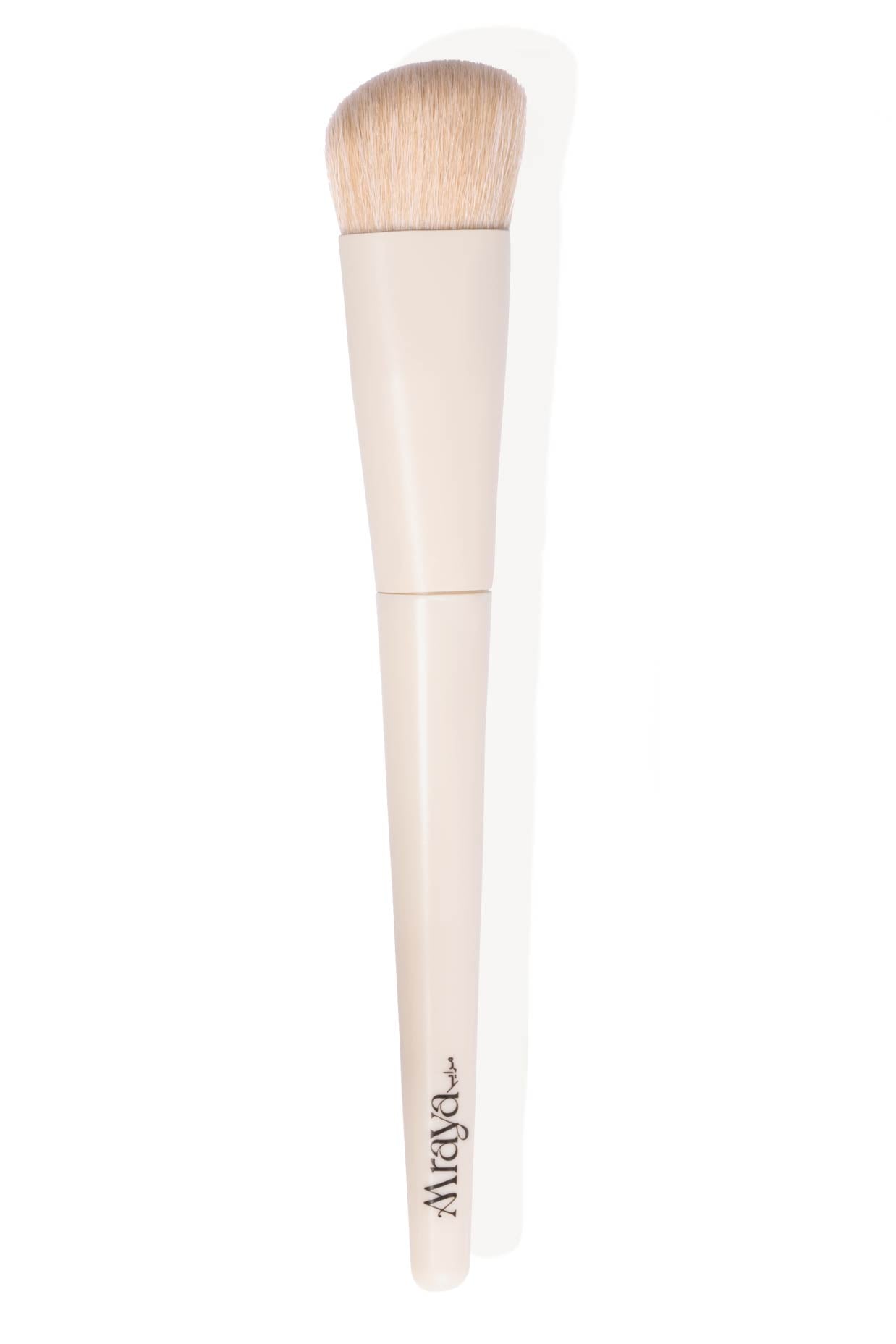 PRECISION BLUSH BRUSH