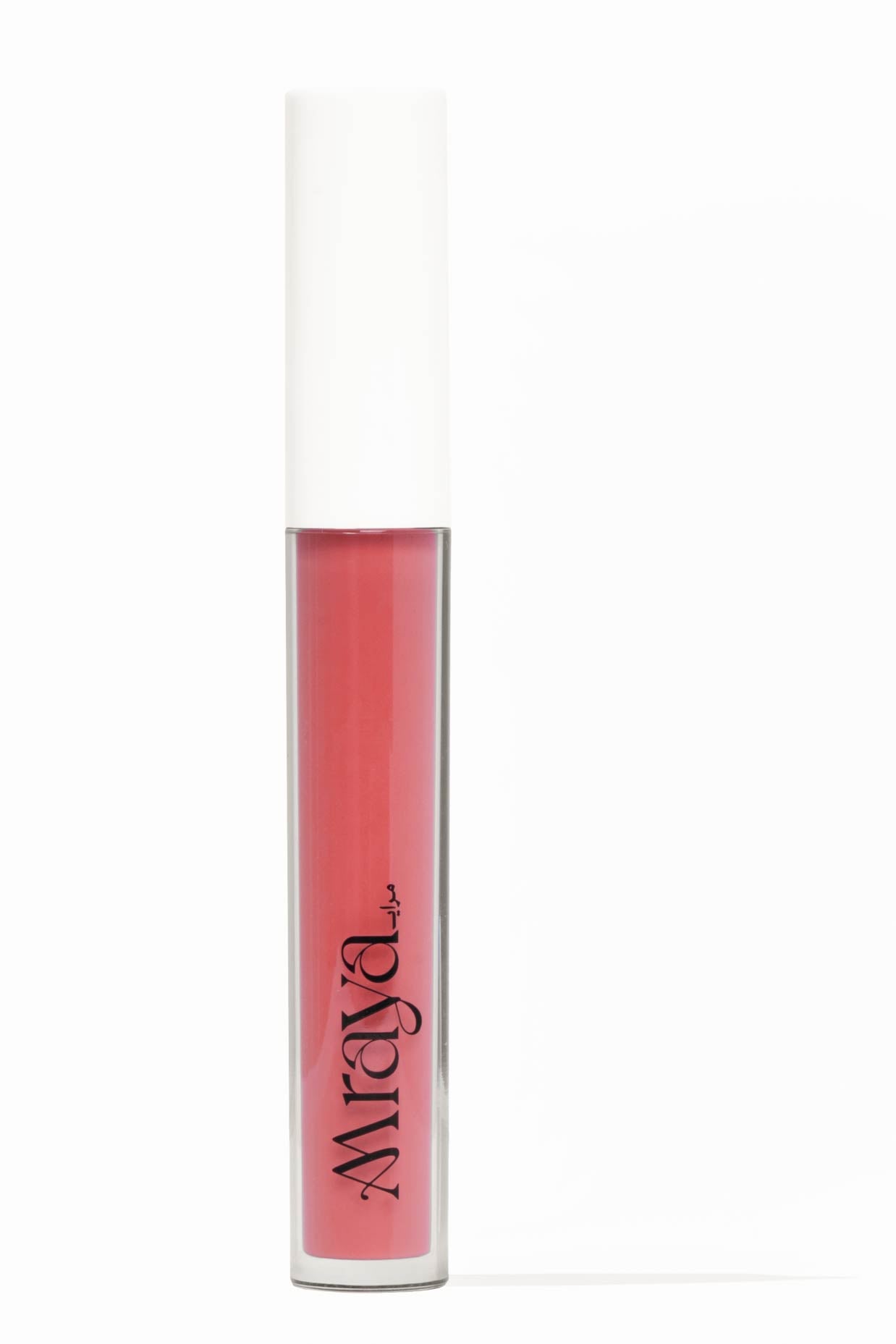LIP GLOSS